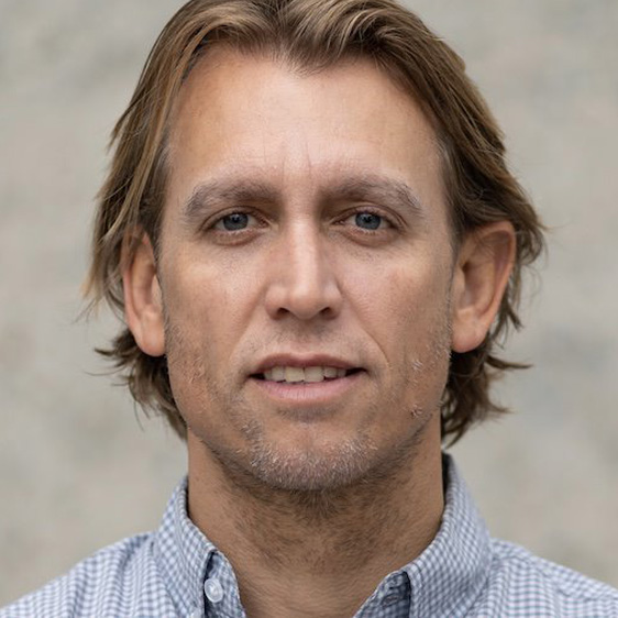 TAS 2023 - The Antybody Series 2023 - Speakers